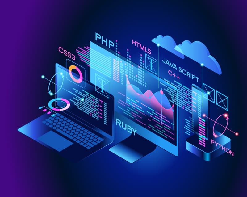 Descubrimiento de Proyecto: TABA-Neptune - Fusap